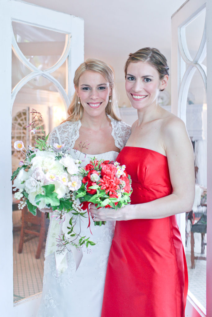 Alli and Dave | IRIS Photography