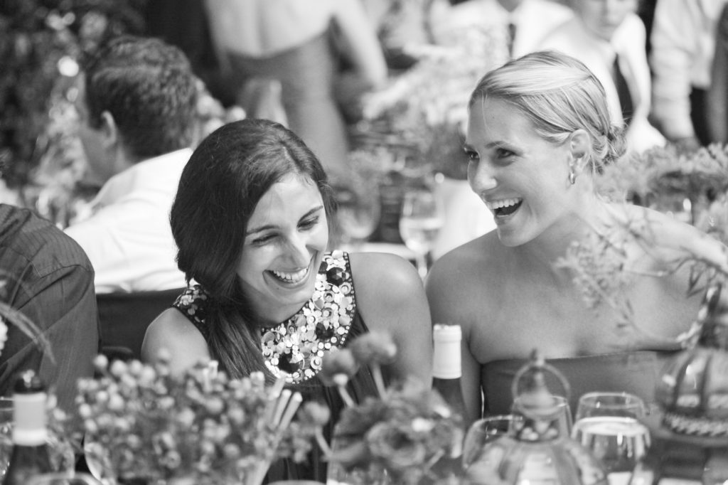 0031_alli_and_dave_1763_CT_NY_Hudson_Valley_Photographer_tent_backyard ...