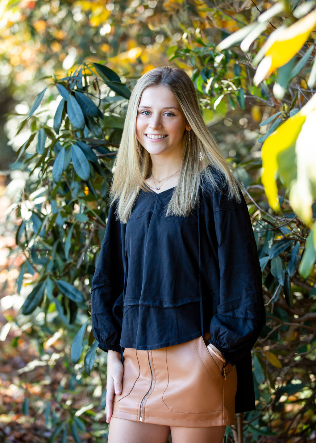 01_Album_0019_emma_keller_2021_photoiris_R copy | IRIS Photography