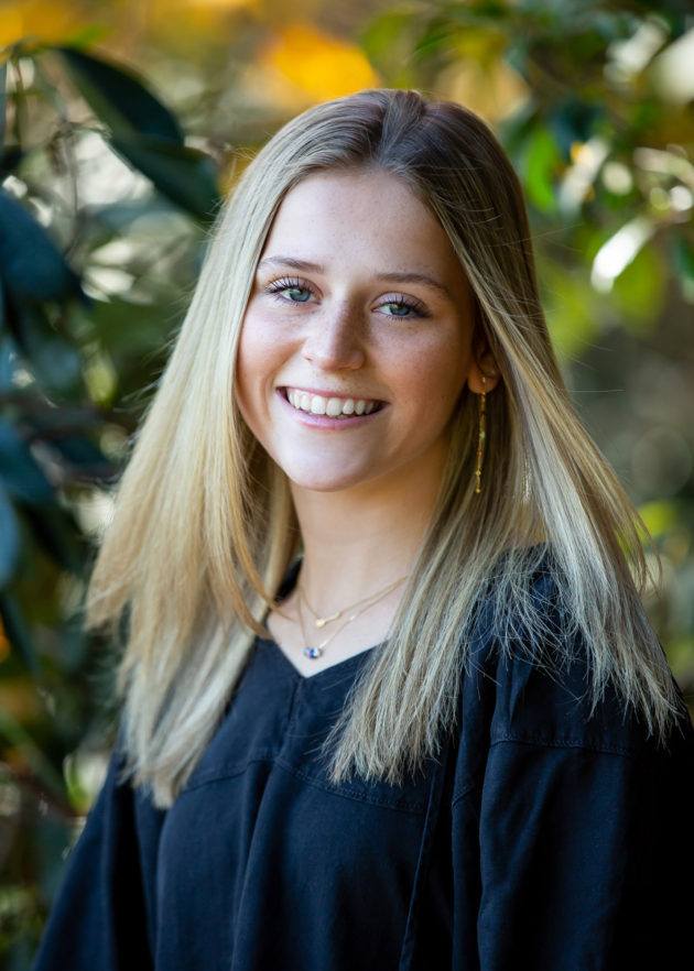 07_Album_0017_emma_keller_2021_photoiris_R copy | IRIS Photography