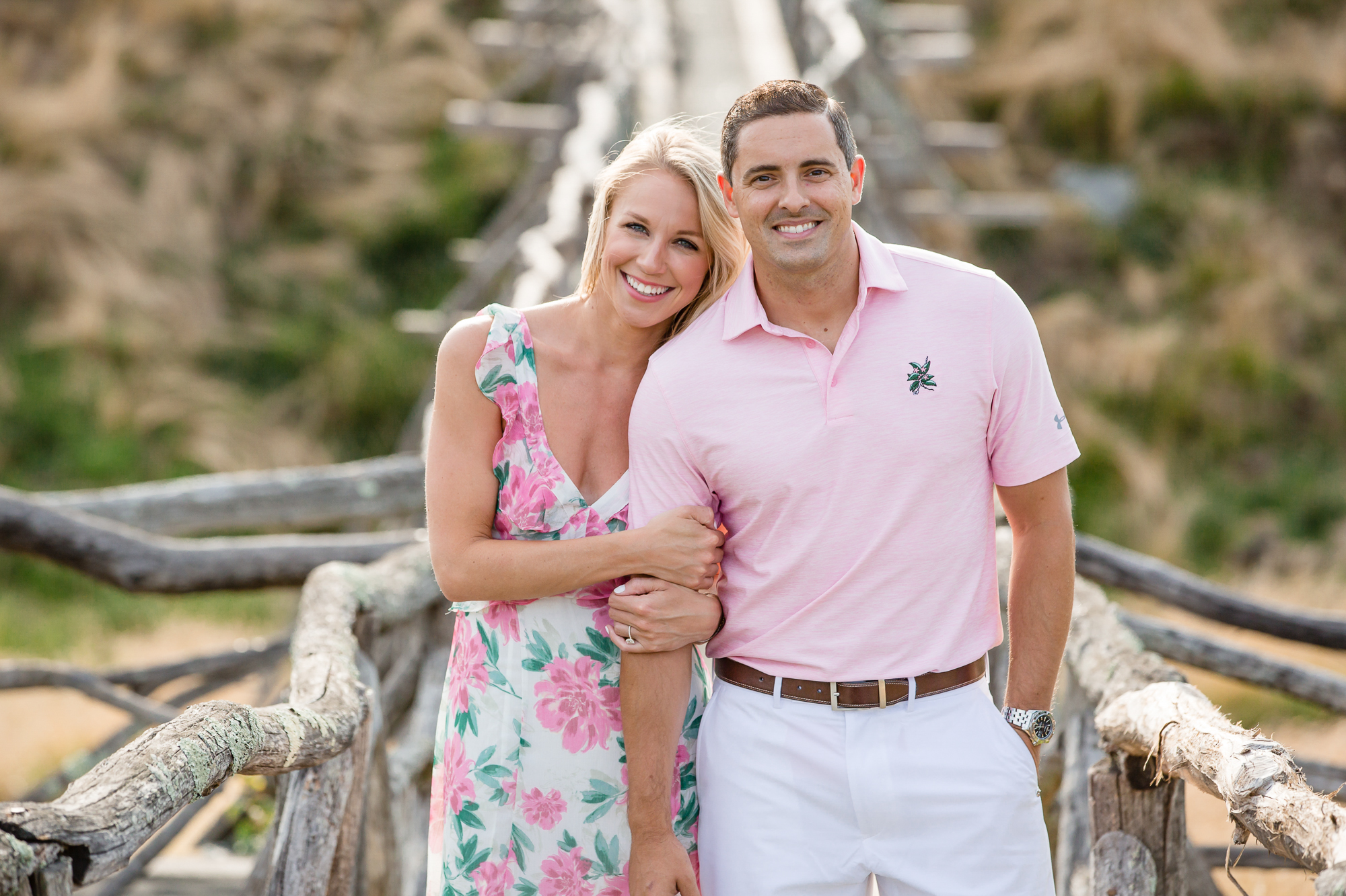 0023_sleepy_hollow_golf_club_course_country_club_engagement_photos ...